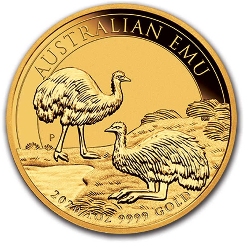 Rosland Gold – Gold- und Edelmetall-Spezialist | Langfristige ...